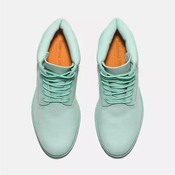 Timberland | Shoes | Timberland 5th Anniversary Edition Premium 6 ...